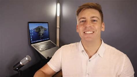 Maximizing Social Media Efficiency With Buffer A Comprehensive Guide For Small Businesses