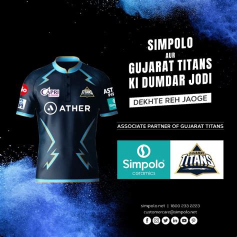 Tanveer Ahmad Posted On Linkedin