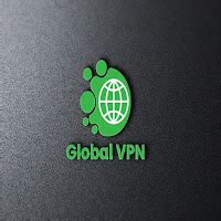 Download Global VPN RT for Android- Juxia