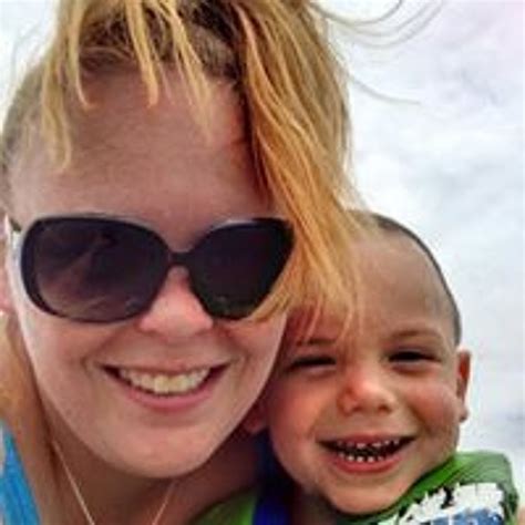 Stream Katie Tno Litz Music Listen To Songs Albums Playlists For