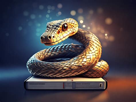 Python编程之美：pep 8风格指南解析与实践 达沃热点