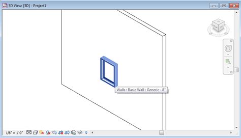highlighted element and tool tip out of synch autodesk community