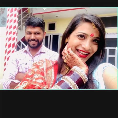Shallu Ravi Saini (@mrs_ravi_saini_sindhlan) • Threads, Say more