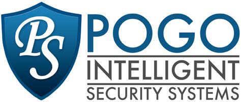 Pogo Security Security Camera Security System In Florida