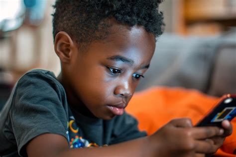 developing mobile apps for educationaequity ar generative ai premium