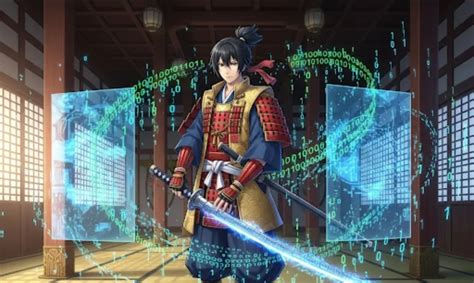 Rust Helix Editor A Software Engineers Guide To A Modern Modal Text