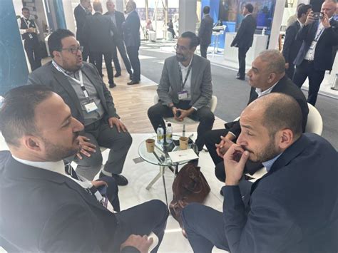 ahmed elkhouly on linkedin 2nd day leap