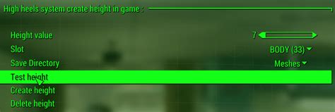 Pony Zex Extended Skeleton Page Downloads Fallout Adult Sex Mods Loverslab