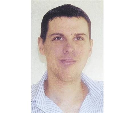 Decklan Hope Obituary 2011 Legacy Remembers