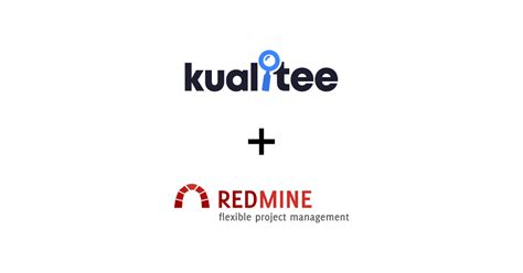 kualitee and redmine mostly used project management tools