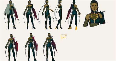 Akiria Album On Imgur