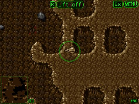 Released A Game Dev Tool Hypersprite Sprite Stacking Program R