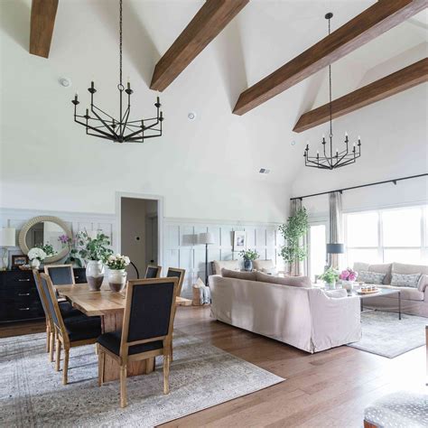 Best Layout For Great Room At Patrice Hassinger Blog