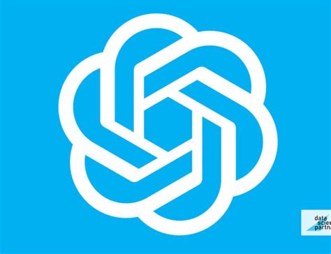 Chatgpt Api Hoe Werkt De Api Uitleg Voordelen And Voorbeelden