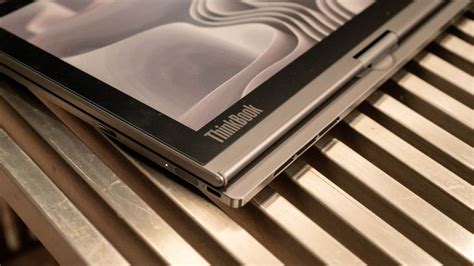 Lenovo Thinkbook Plus Twist Revealed Price Release Date And More Laptop Mag