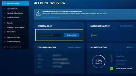 how to redeem the mw3 beta code mw3 pro game guides