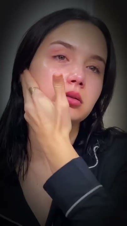 من الصعب ان تفقد شخص كان كل احلامك 💔 Youtube