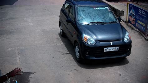 Logo Detection Object Detection Dataset And Pre Trained Model By Ntiyapatel