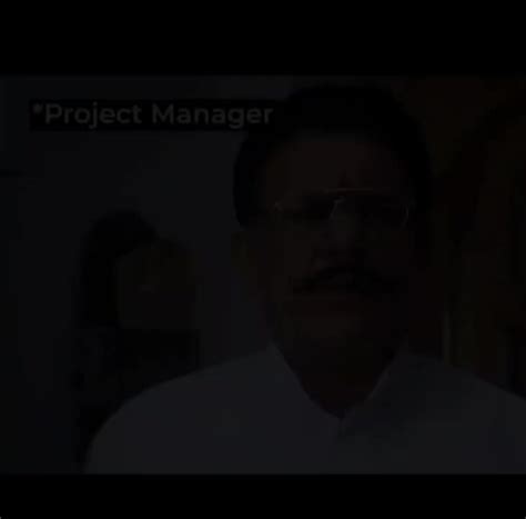 Dev Dutta Anand On Linkedin Empower Your Applications With Seamless