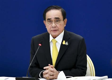 การเมือง แนวหน้าวาทะเด็ด