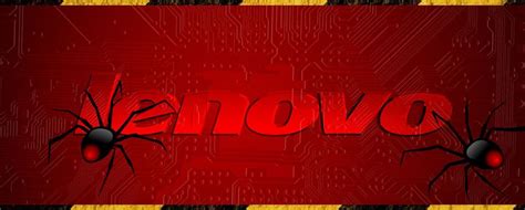 Why You Should Avoid Lenovo Pcs Security Risks To Consider Artofit