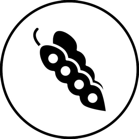 Premium Vector Pod Icon Vector Image Can Be Used For Supermarket