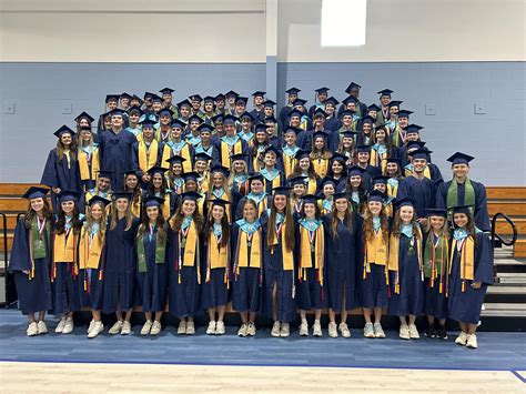 St Patrick Catholic High School Congratulations To Three St Patrick
