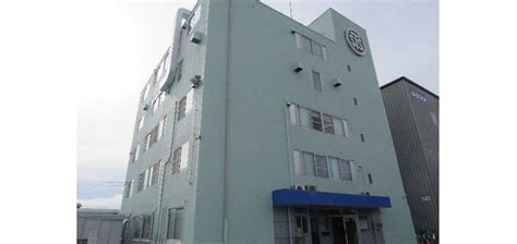 Astemo株式会社埼玉第一工場 の求人・採用情報｜機械・電気エンジニアの転職なら コグナビ転職