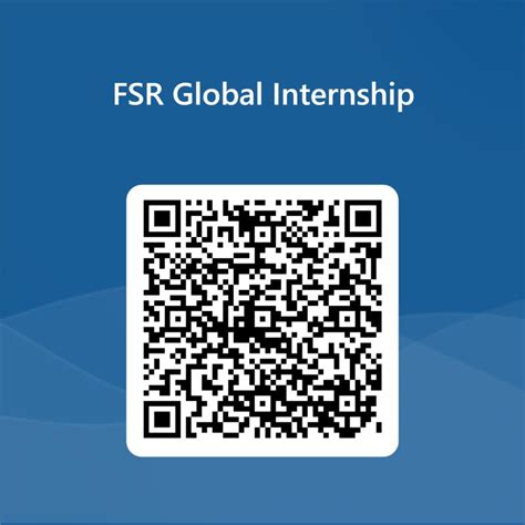 ashwitha tunga on linkedin internship hiring india