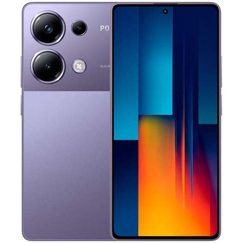 Xiaomi Poco M Pro análise completa do novo smartphone económico da Xiaomi