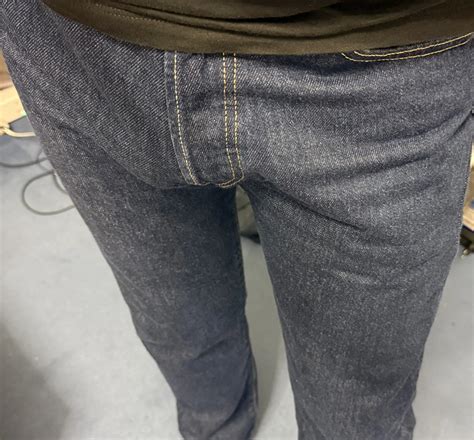 My Lost Coaster 501 12 Nude Pics Xhamster