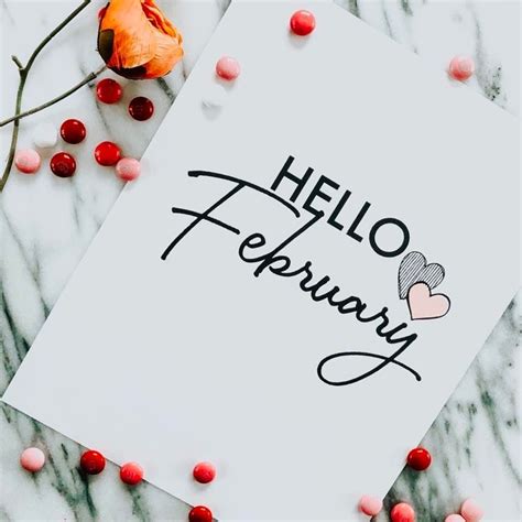 Createandcapture Createandcapture Added A New Photo — In