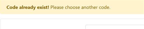 Javascript Validate If Input Already Exist In Database Asp Net Core