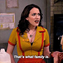 Post 639494032857464832 Sitcom Gifs Tumblr Com Tumbex