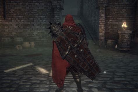 Dark Souls On An Iphone Pascalu2019s Wager Proves Its Not So Crazy Macworld