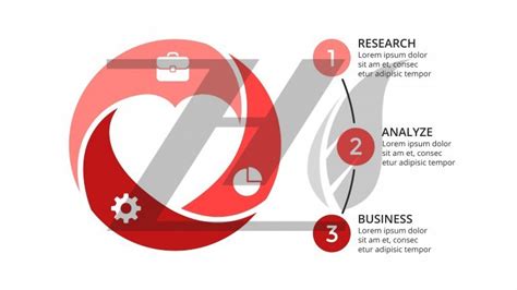 دانلود وکتور اینفوگرافیک علامت قلب موسسه خیریه اهدای خون دانلود رایگان فایل لایه باز، Psd
