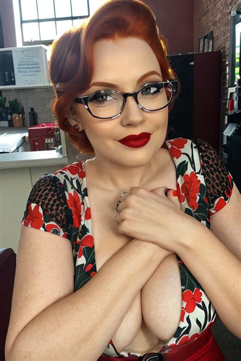 Secretary Has Concerns Over The New Dress Code Vxslimjimxv