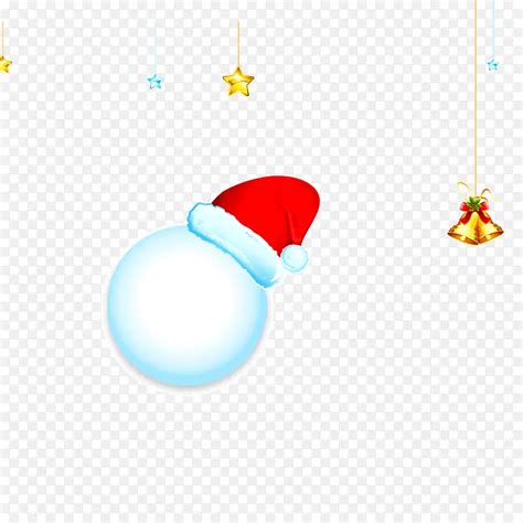 圣诞新年素材png图片素材下载图片编号9879073 Png素材网