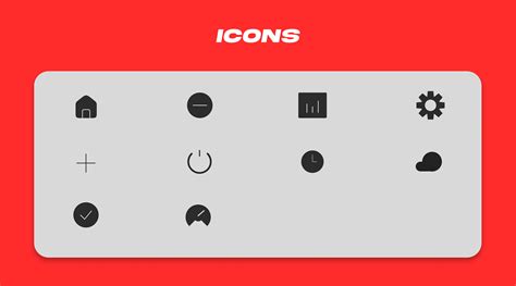 Flash Blocker Mobile App Website And Ux Ui Design Behance