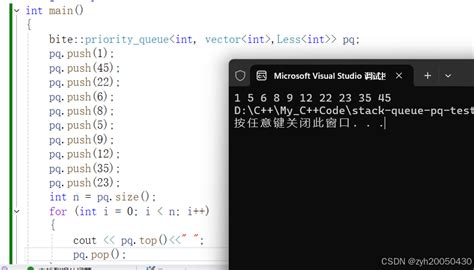 c 11新特性——仿函数 c 11 仿函数 csdn博客