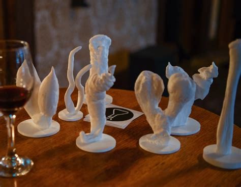 Vaginal Vignettes Sex In The Animal Kingdom Beaker Street