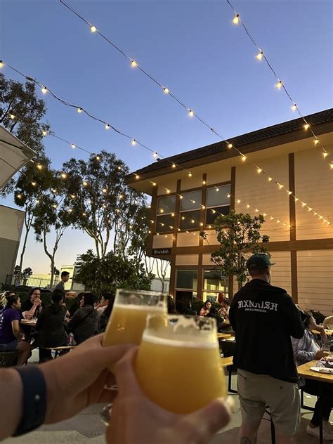 Monkish Brewing Updated August 2024 1195 Photos And 741 Reviews