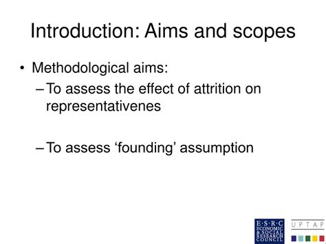 PPT Understanding Trends In Occupational Sex Segregation PowerPoint Presentation ID