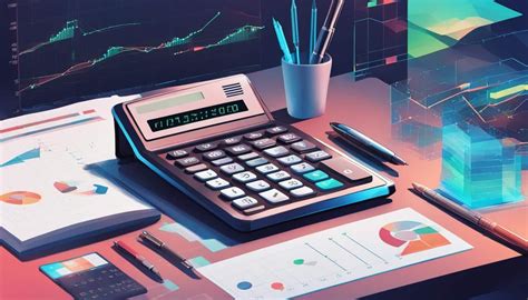 Can You Share A Chatgpt Account Risks Rules And Alternatives