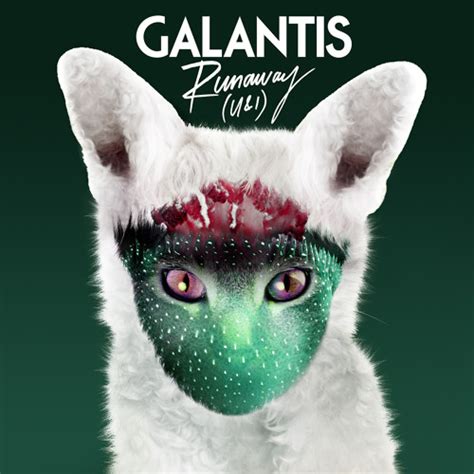 Galantis Hasta Los Huesos Monterrey Mexico 2024 11 02