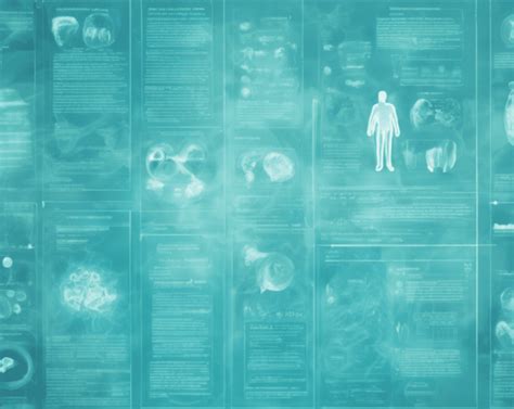 narrative summaries simplify your medical record review trivent legal