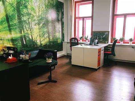 Образовательный центр МГТУ им Н Э Баумана 🔷Цель — научиться азам самого популярного