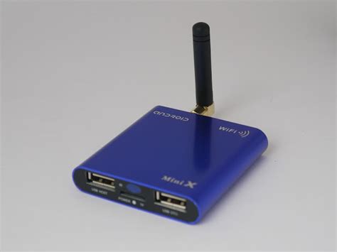 Arduino Delphi Serial Communication With Arduino