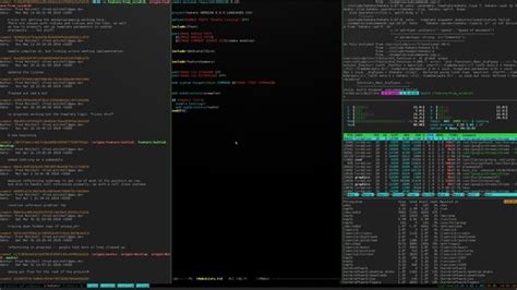 can you make windows more like unix in terms of terminal commands