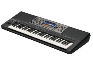 Heratch Touresian Author At Yamaha Music